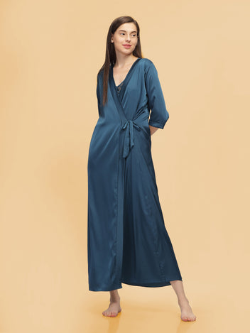 Buy Soft Fabric Body Shaper Petticoat for Women Online