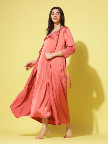 Buy Soft Fabric Body Shaper Petticoat for Women Online