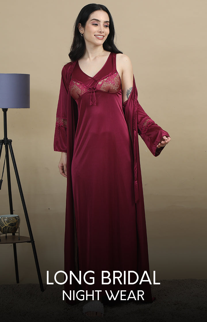 Shop Comfort Lingerie Set for Women Online at Great Price